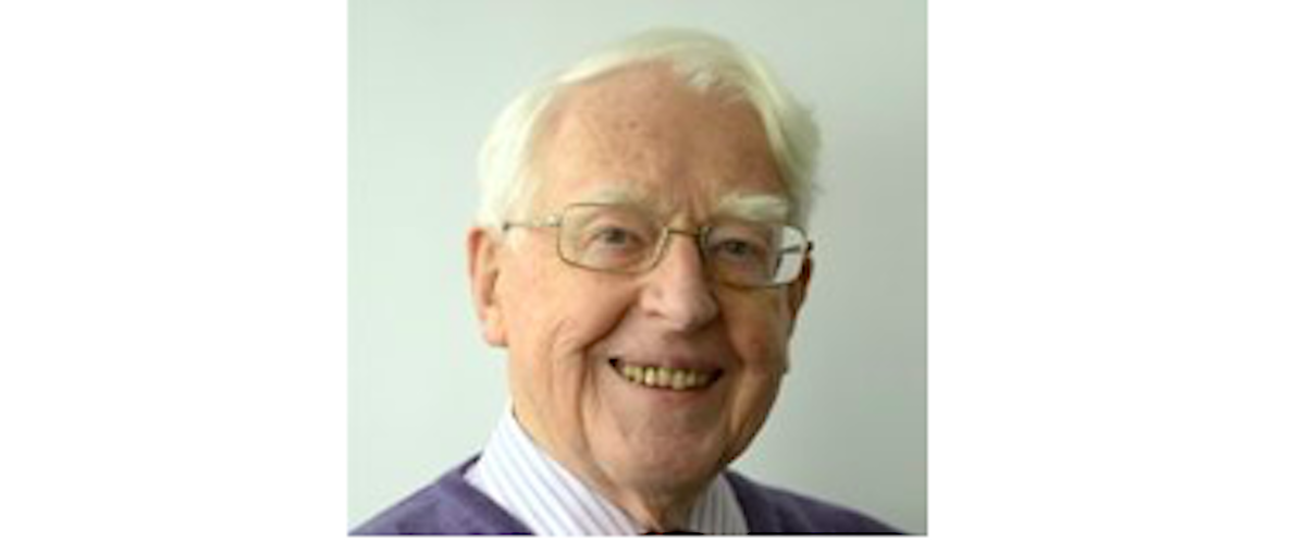 Global goals as a governance mechanism – a podcast with Sir Richard ...